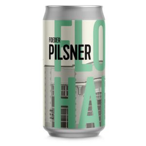 home - Flora Hall Brewing